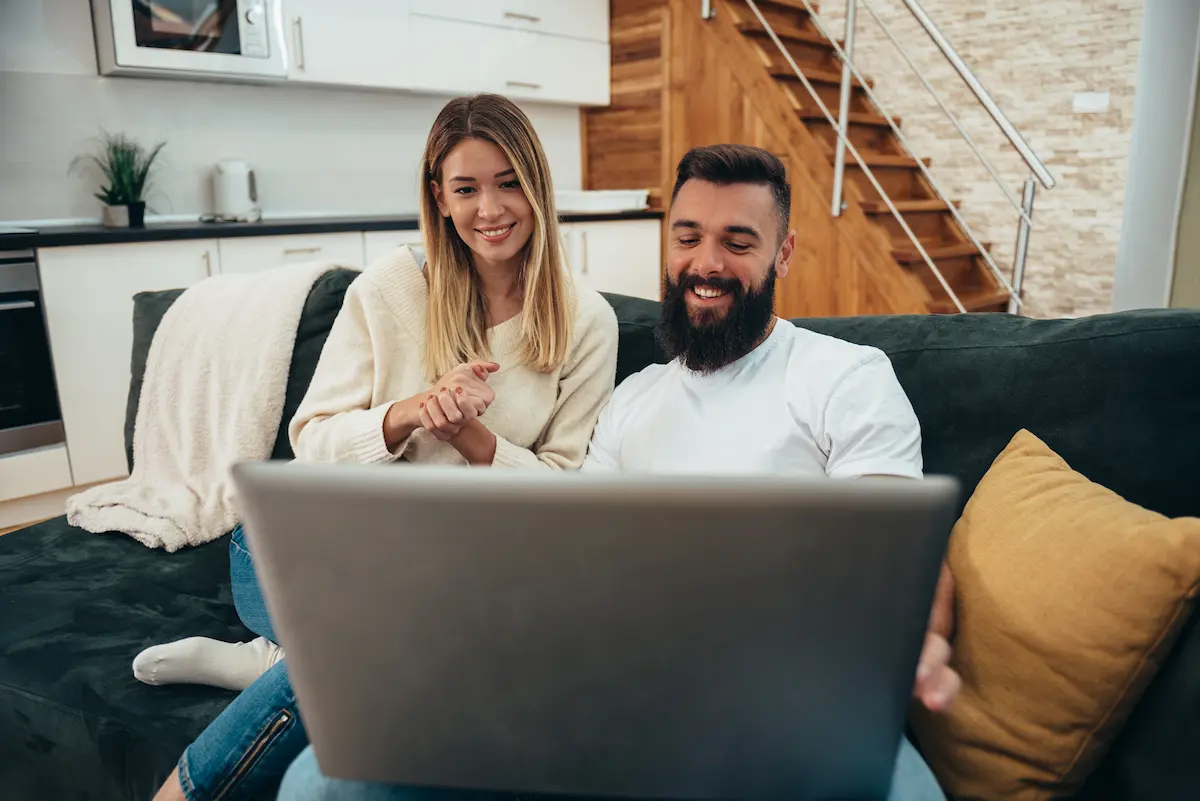 ProConvey | Conveyancing onboarding software