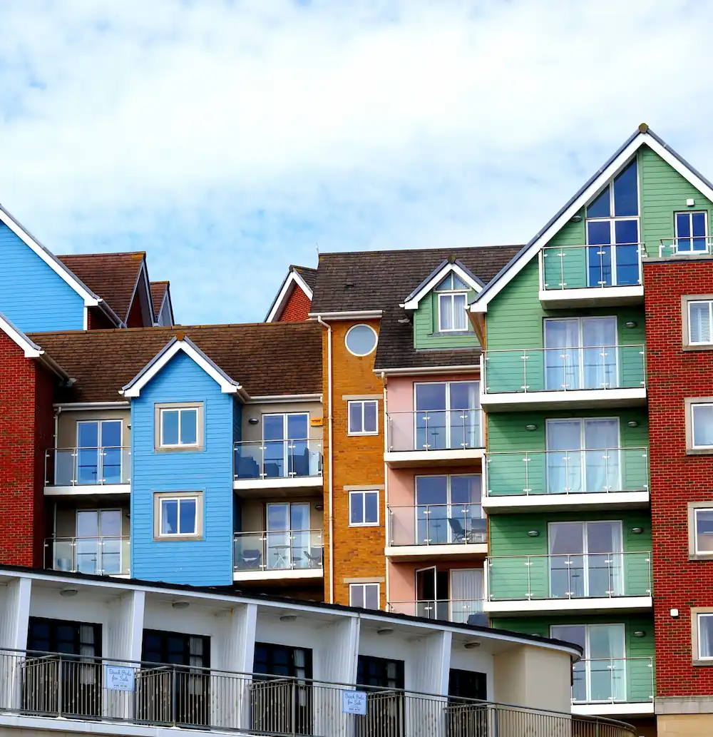 ProConvey | Conveyancing onboarding software