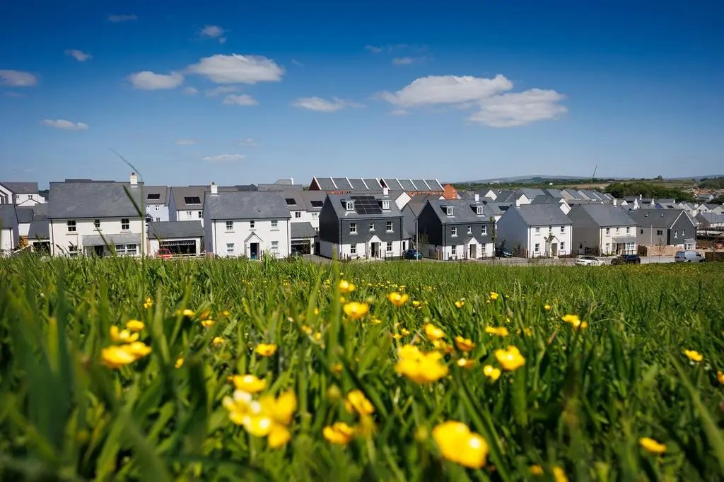 ProConvey | Conveyancing onboarding software